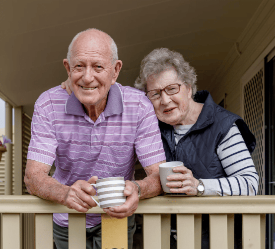 Trusted Senior Moving Service in Edmonton | Absolute Care